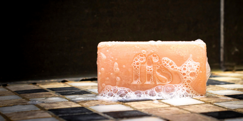 FFS Beauty | Womens Razors