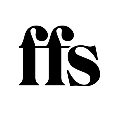 Meet Your New (and Smarter) FFS Website 💻