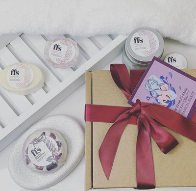 About Us | Which? Best Buy | FFS Beauty