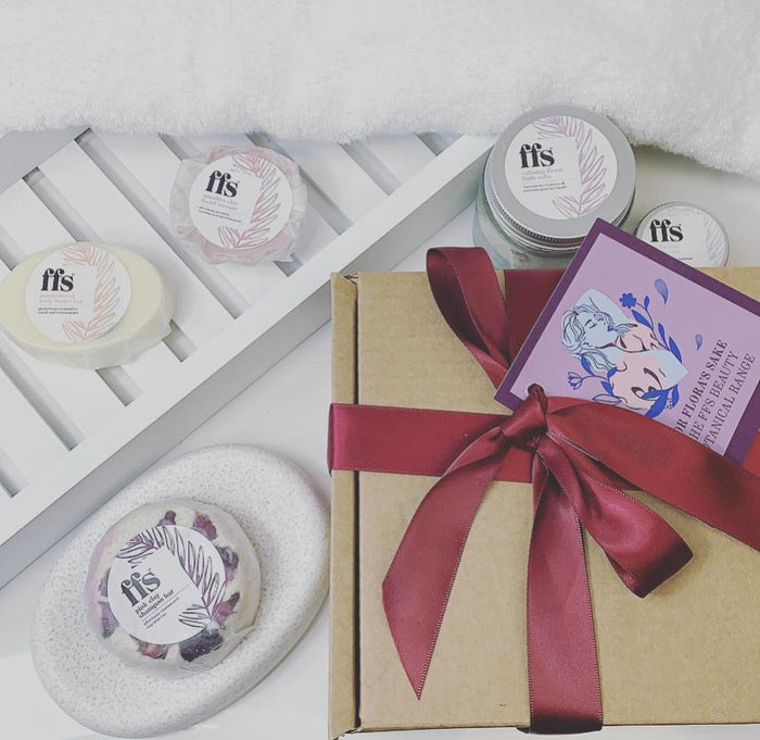 About Us | Which? Best Buy | FFS Beauty