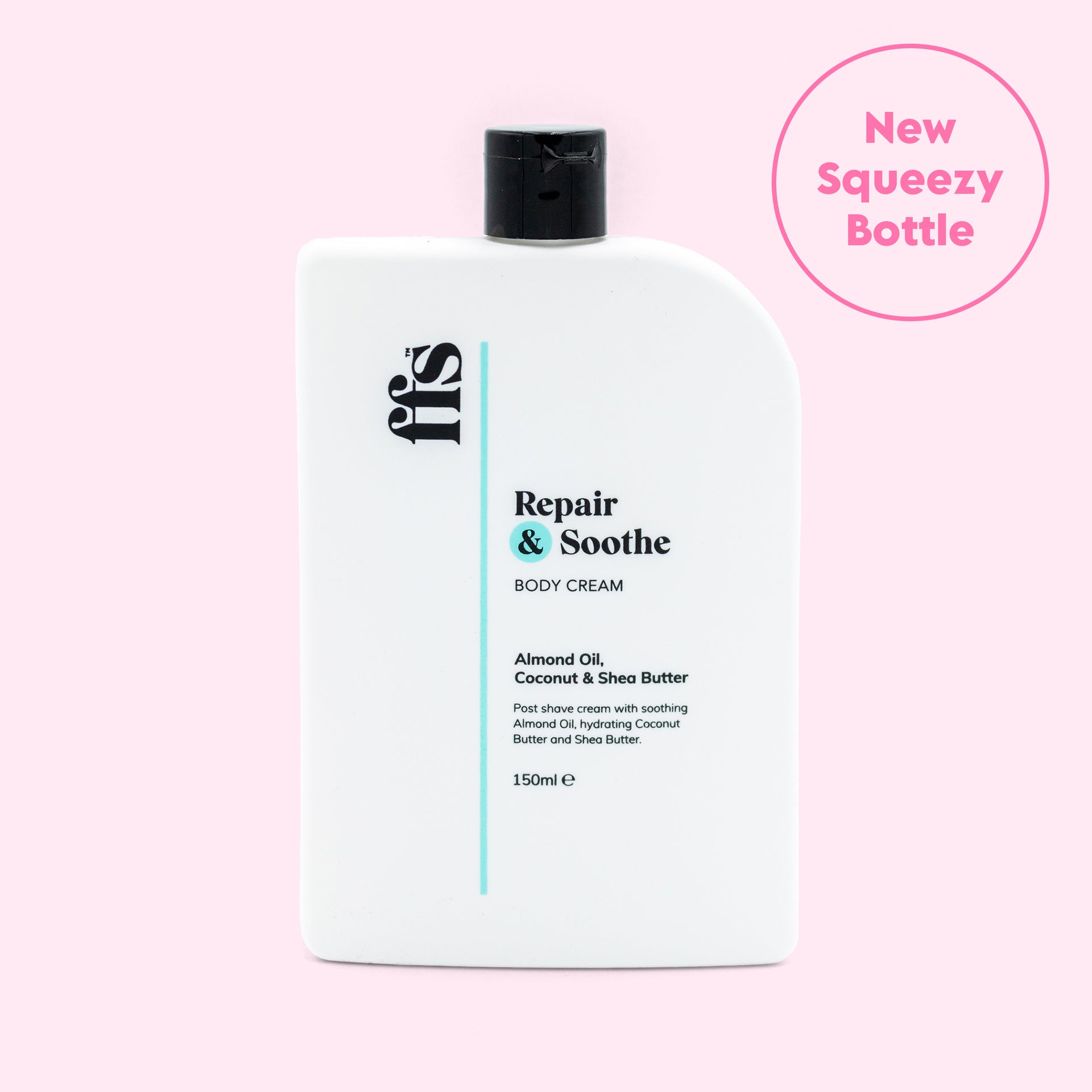 Try the FFS Beauty Razor rated a Which? Best Buy | FREE Mini Body Scrub ...