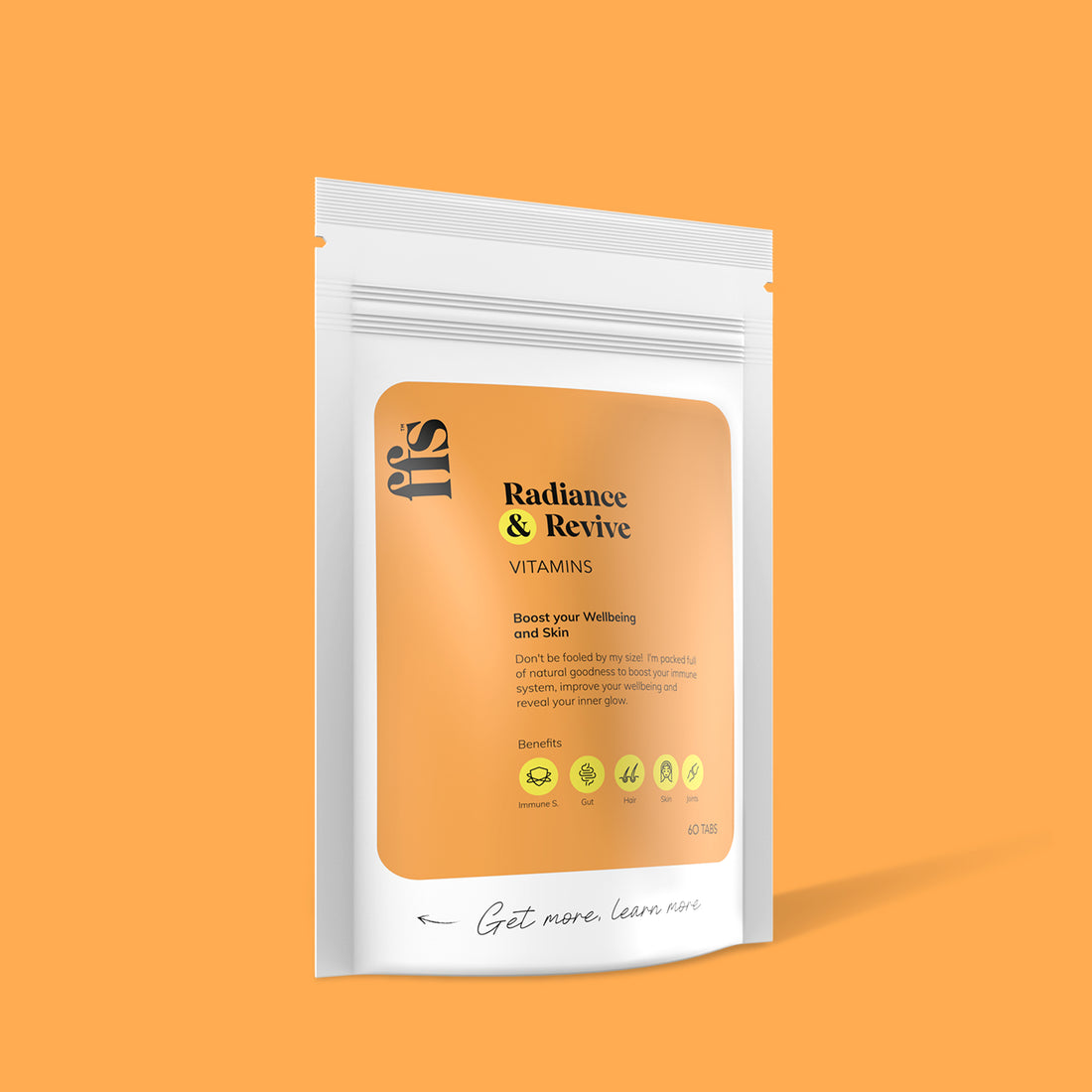 FFS Beauty | Womens Razors