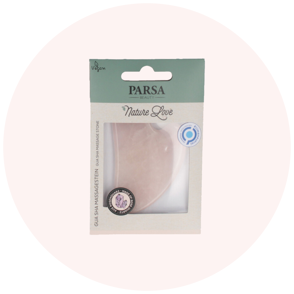 Product Guides Gua Sha Massage Stone