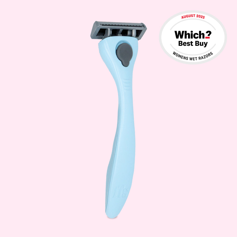 Shaving Products | FFS Beauty