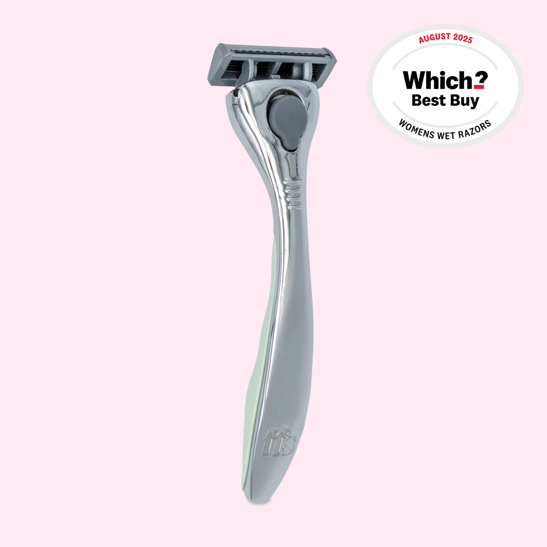 Shaving Products | FFS Beauty