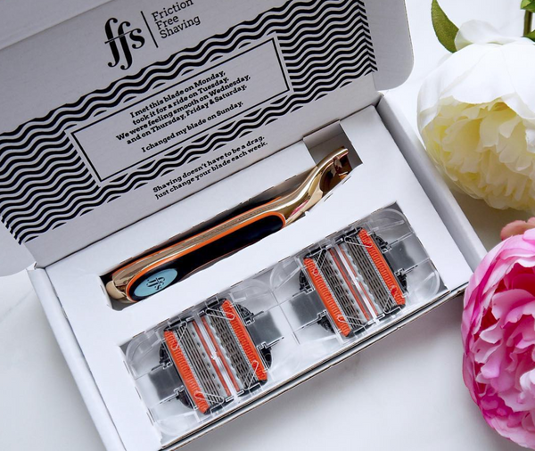 About Us | Which? Best Buy | FFS Beauty